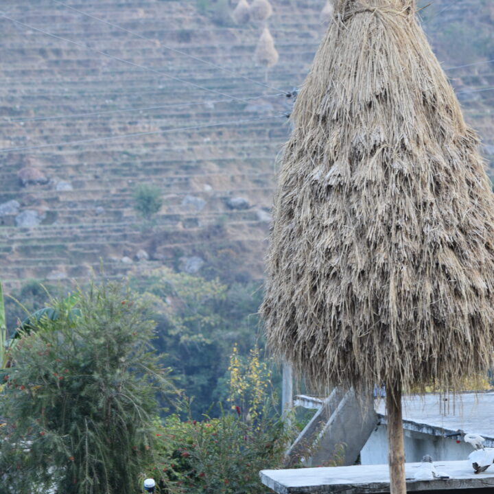 Preparation of Topographic Map, Generation of High-Resolution DEM, and ...